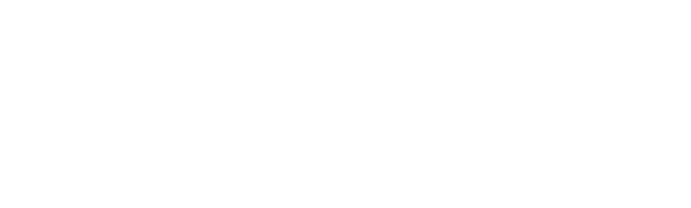 Norman - VSC Window Coverings
